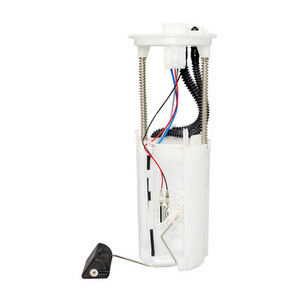 High-Pressure Wholesale Toyota Hilux 2kd Fuel Pump For Optimal Fuel ...
