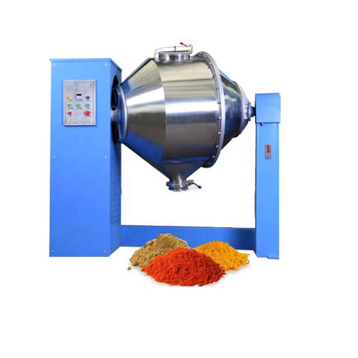 100L Food Grade Stainless Steel Hand Sand Cement Mixing Machine For ...