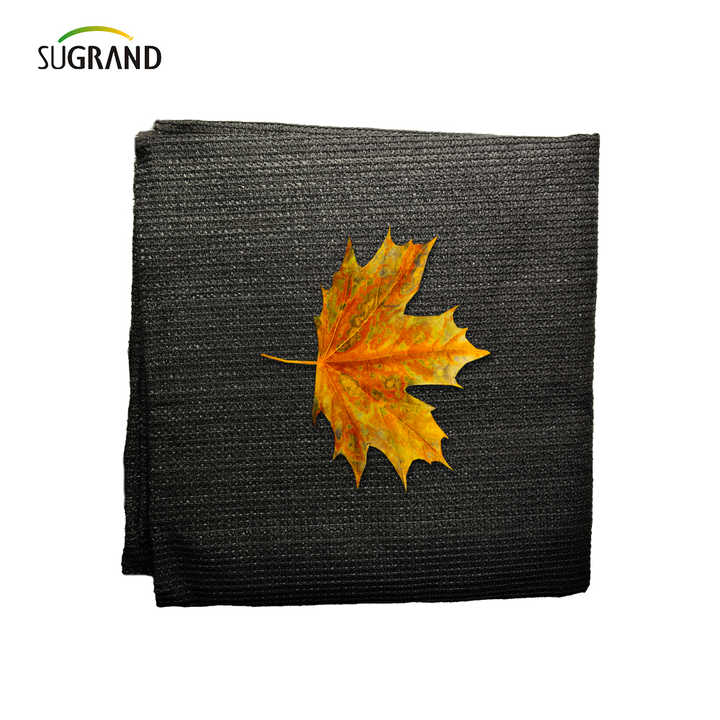 Sugrand Shade Nets - High Quality Sun Protection Solutions