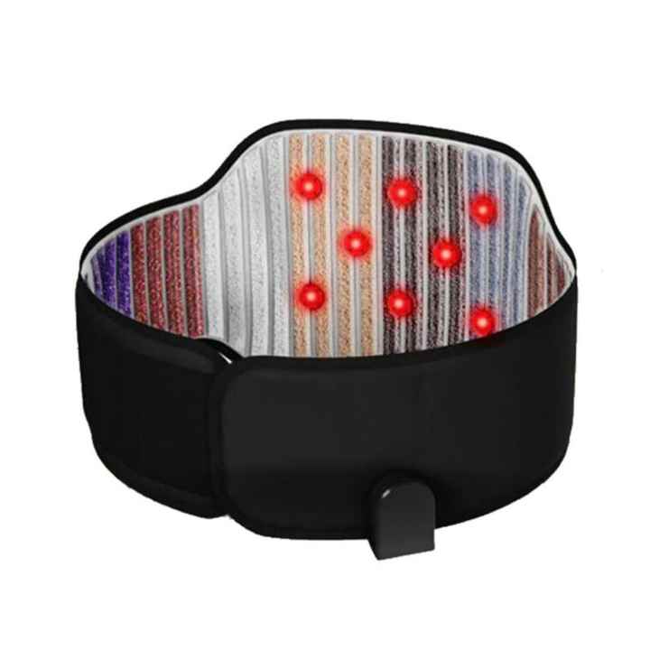 Belt Tourmanium Stone Toumarlin Infrar| Alibaba.com