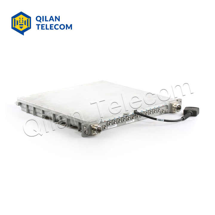 Nokia Outdoor Transceiver Unit AHEGA 473995A for GSM/UMTS/LTE