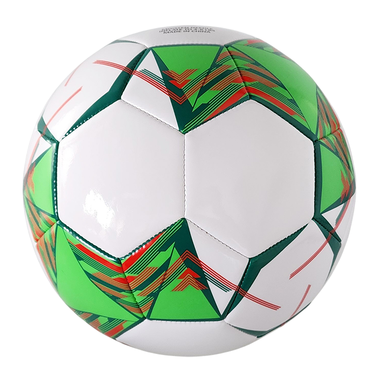 How to Choose the Best Football Bladders: A Complete Buying Guide