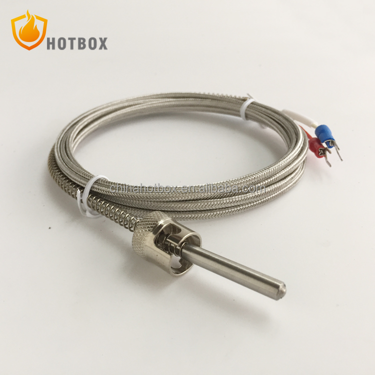 Buy In Bulk Injection Molding Machine Thermocouple 100+ | Alibaba.com