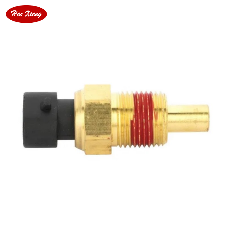 Promoción spanish, Compras online de spanish promocionales, de agua ...