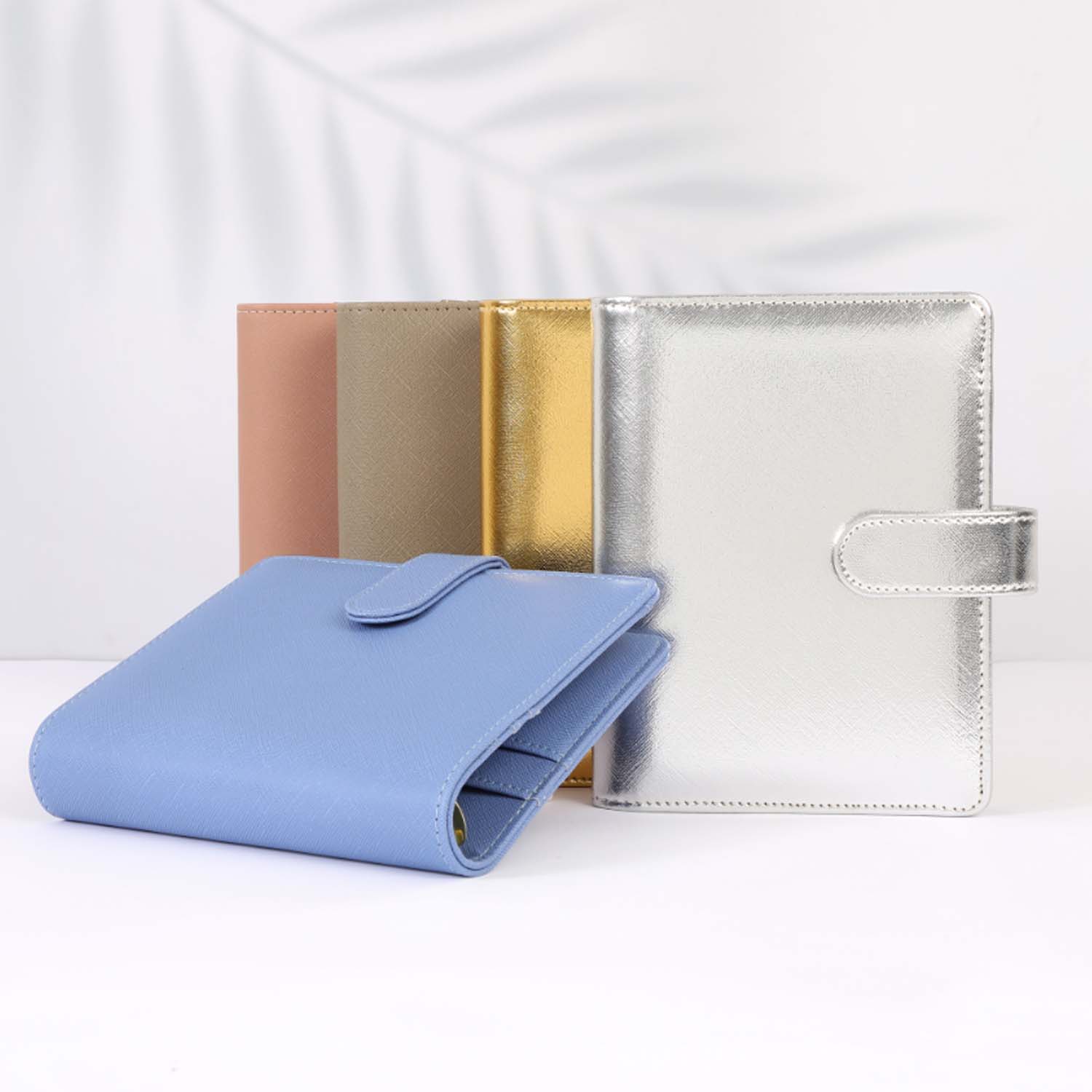 How to Choose the Best A6 Wide Binder for Your Needs