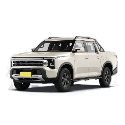 Find the Perfect 2026 diesel pickup with Advanced Features and Great Deals