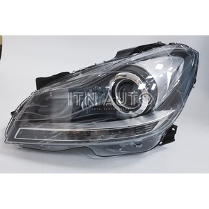 עמיד, חזק & amp; מחלקה אופטימלית מרצדס w204 w204 w204 w204 w204 w204 ...