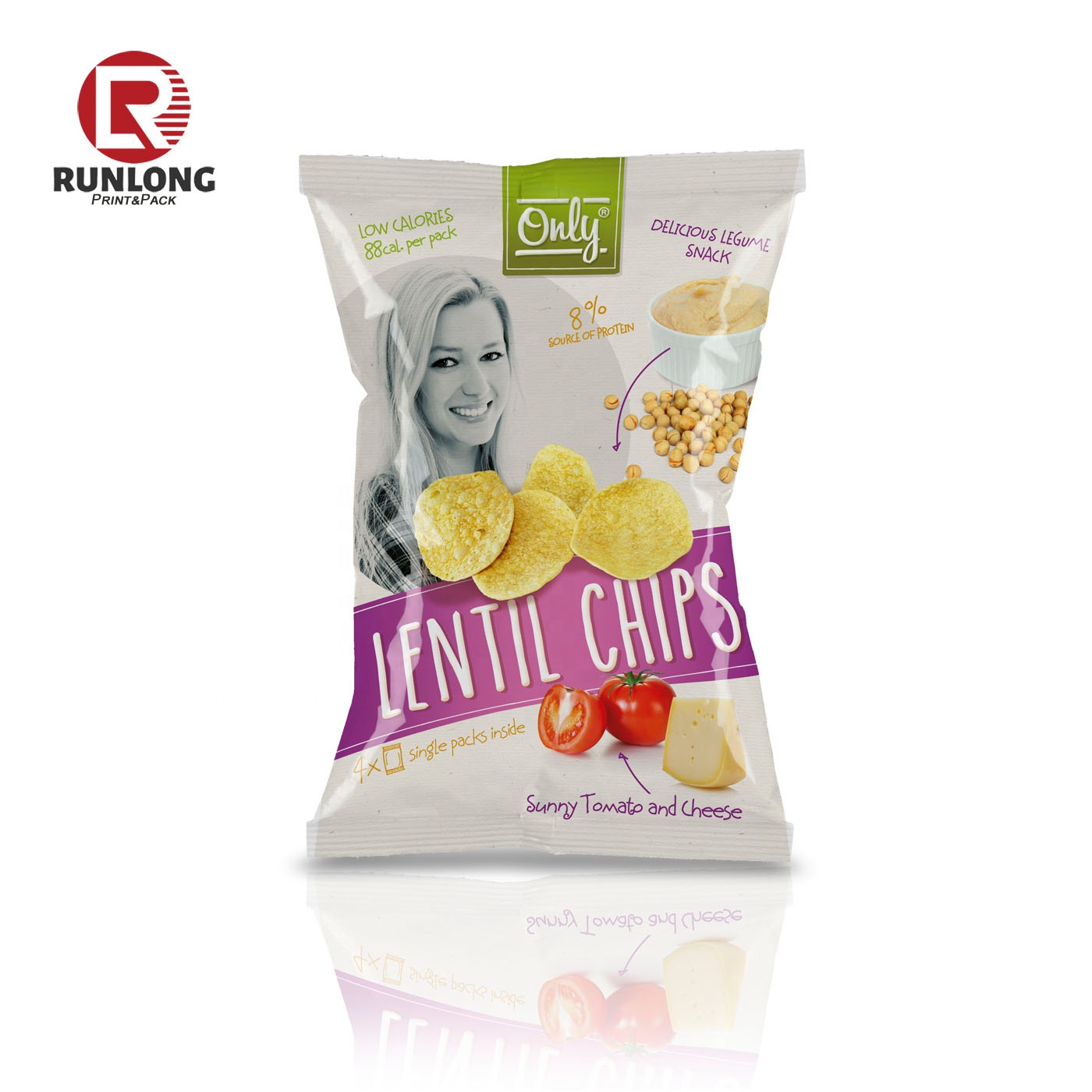 How to Choose Chips Packaging: Freshness & Value Buying Guide