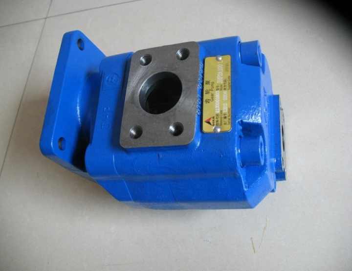 Sdlg LG936L Loader Gear Pump 4120001803 JHP2A100L - New