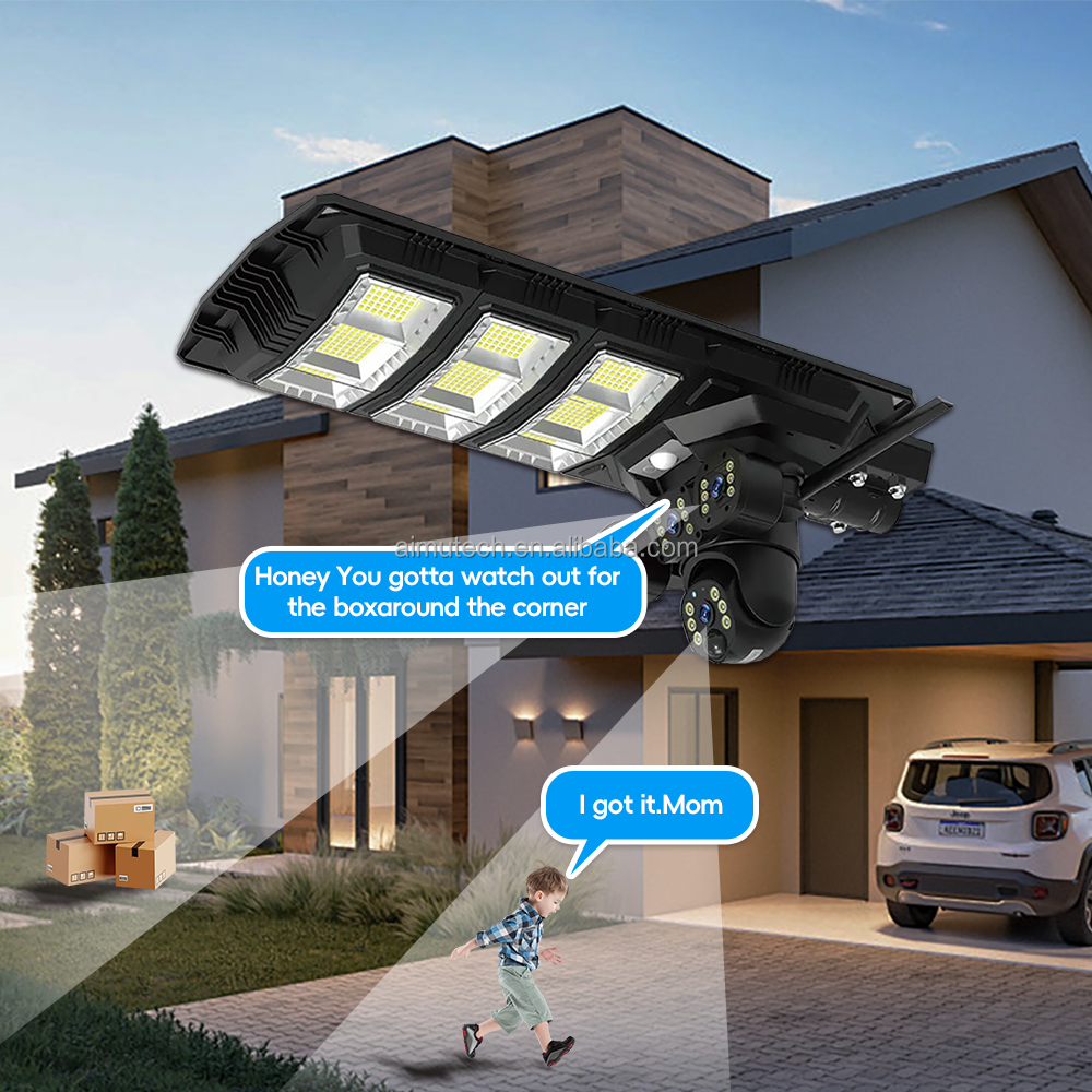 How to Choose the Best Solar Bright Pro: Buying Guide & Tips