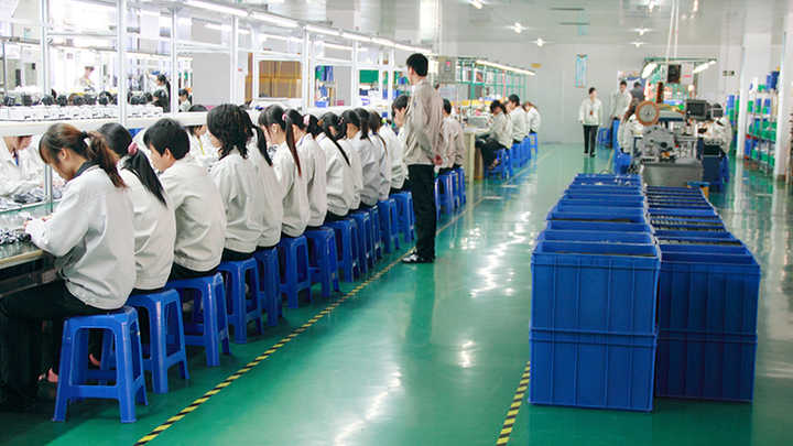 CT203365 Xerox ของแท้ CT203366ตลับหมึกสีดำที่ใช้ร่วมกันได้กับ FujiXerox ...