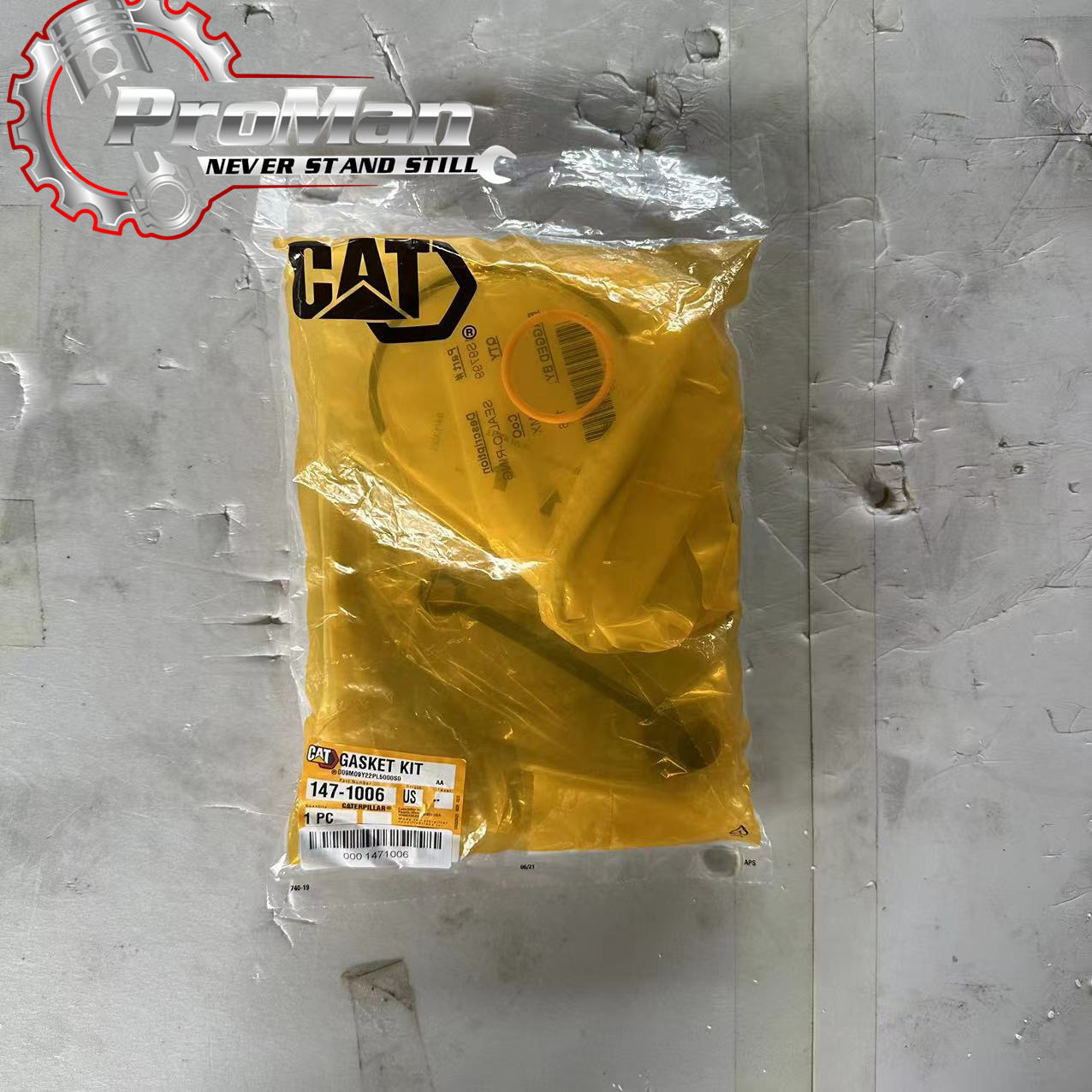 Wholesale 745, Joiners For Wires & Cables – Alibaba.com