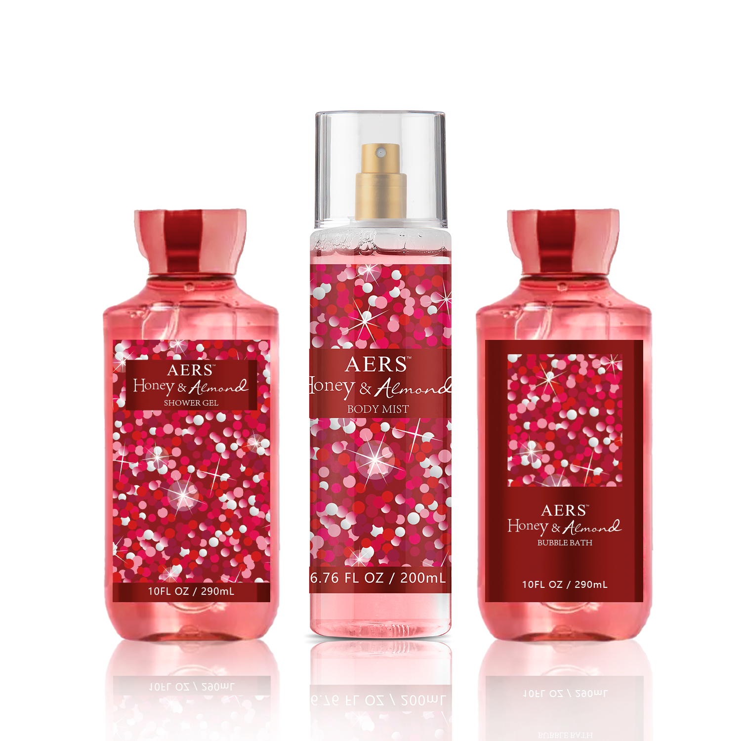 wholesale bath and body works products wholesale bath and body works products Suppliers and Manufacturers at Alibaba