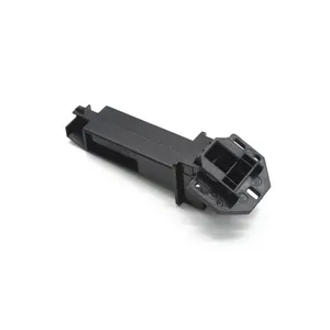 Powerful Modern kyocera km 1635 price For Fast Duplication - Alibaba.com