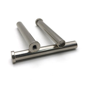 Wholesale Stepped Dowel Pins Designed For Different Purposes - Alibaba.com