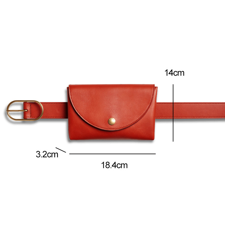 Stylish Design and Durable Craftsmanship for Every yiyi bags Need