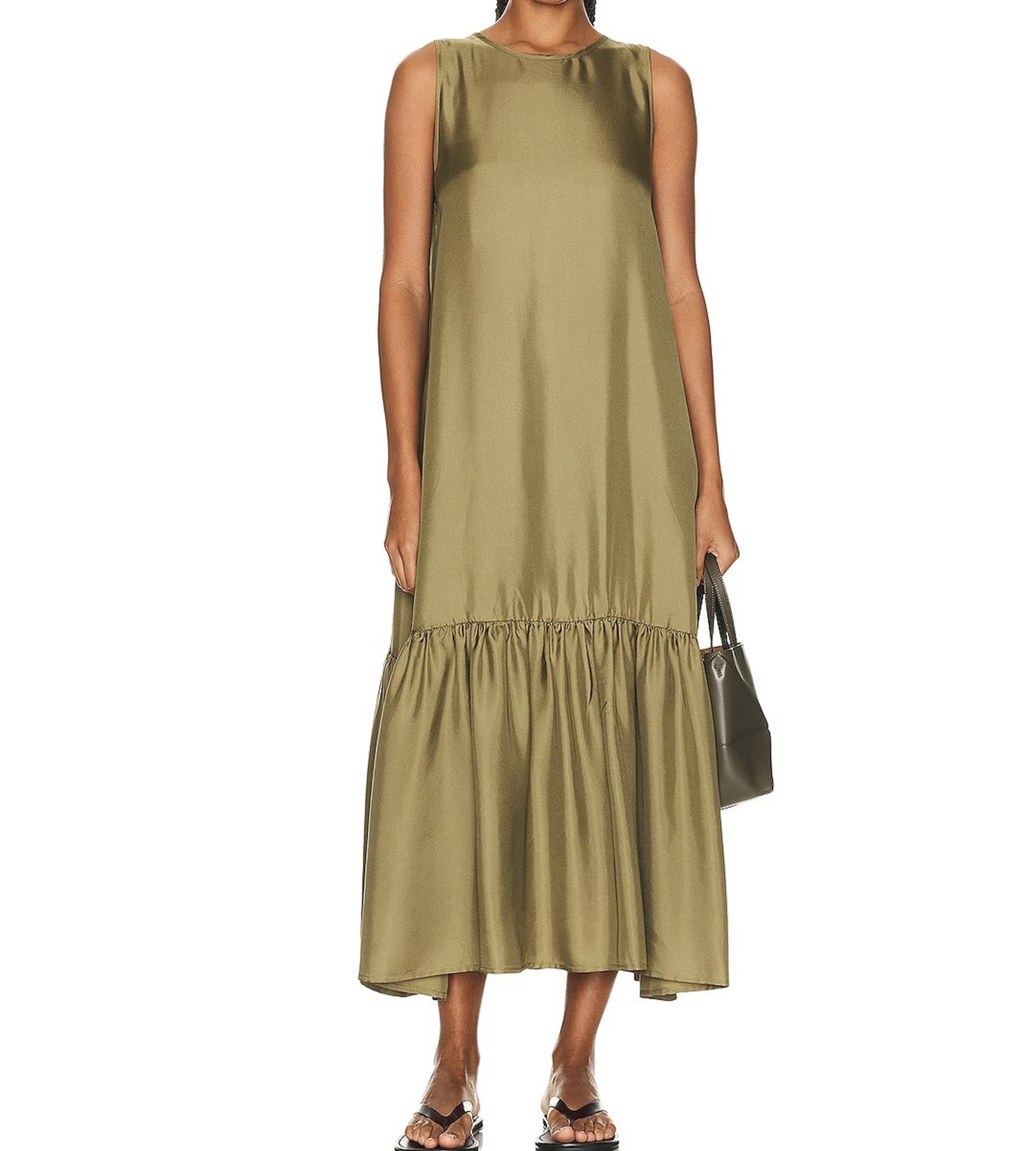 Dongguan OTO Apparel Co., Ltd. - Apparel, Clothing