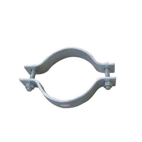 Cangzhou Zhiang Pipeline Equipment Manufacturing Co., Ltd. - pipe ...