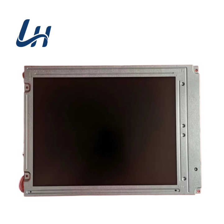 Brand New Touchscreen HMIDT732 Original Industrial Components with One ...