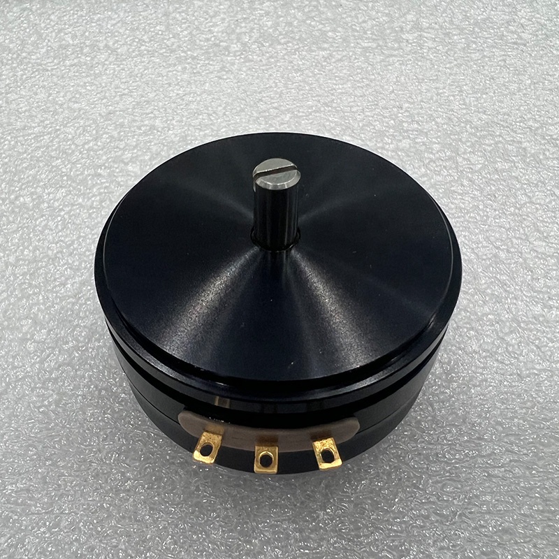 How to Choose the Best Pronox System: A Complete Buying Guide