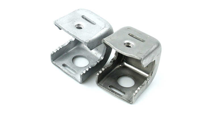 Maxdao Angle Adapters - Secure Snap-in Hangers Efficiently
