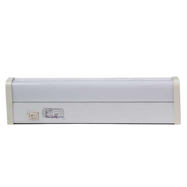 IMPA 792141 792145 Fluorescent Lamp Use Bed Lamp Fixtures 110V 220V 8W