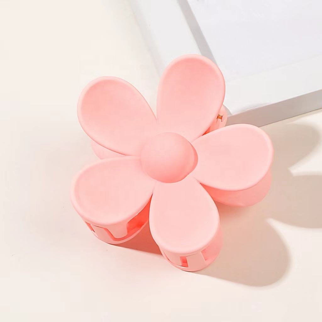 How to Choose the Best Shell Hair Clip: A Complete Buying Guide