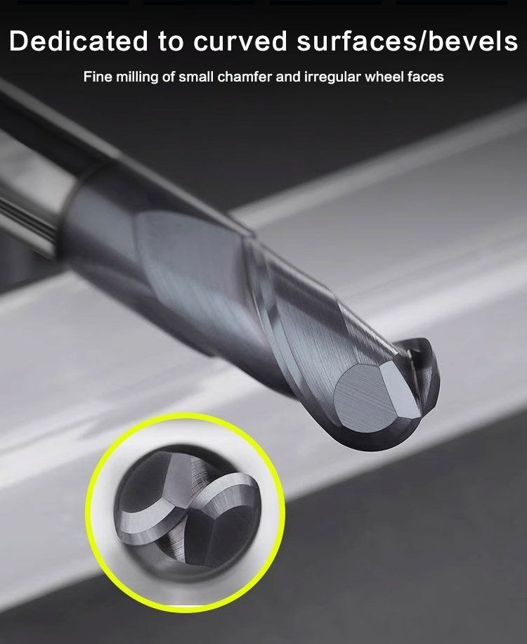 How to Choose the Best Thread Milling Tool for Your CNC Projects
