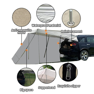 portable car shade canopy, portable car shade canopy Suppliers and ...