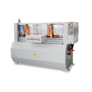 Innovative Solutions for Your Woodworking Needs: High-Quality timber ...