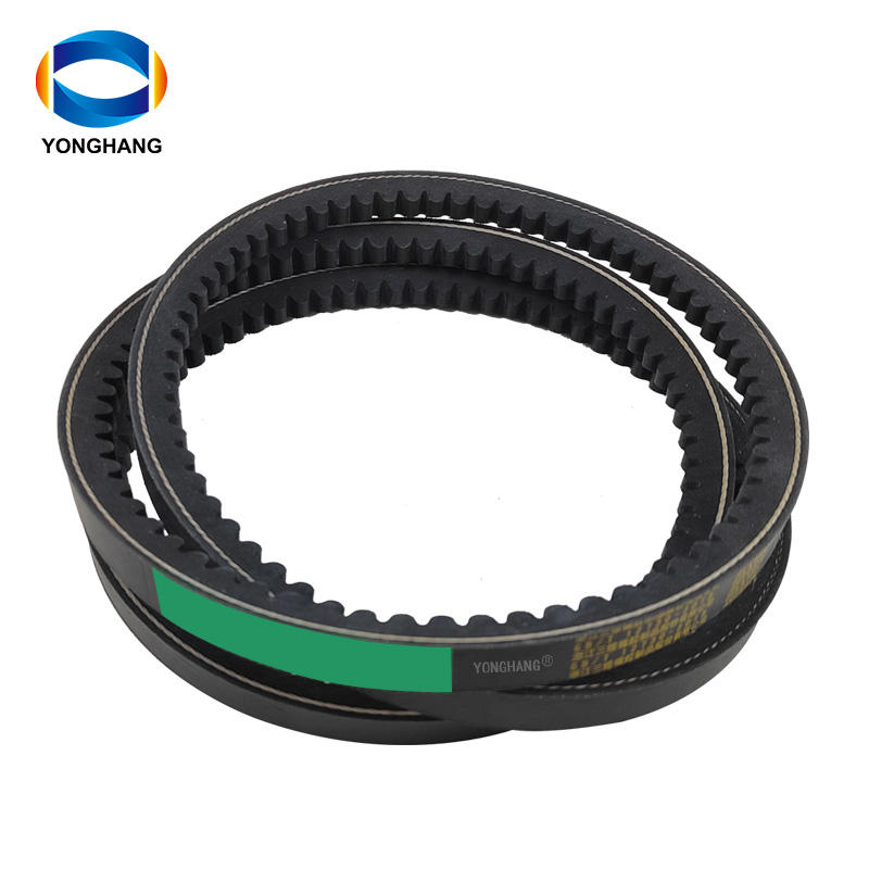 For Gates Powergrip PK V Timing Belt - Durable Rubber Belt