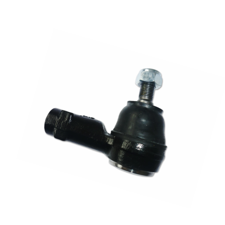 Auto Spare Parts 56820-47500 Power Steering Tie Rod End High Quality ...