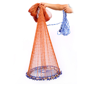 fish hand nets, fish hand nets Suppliers and Manufacturers at Alibaba.com