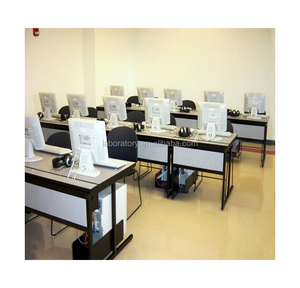 Wholesale computer lab table Pieces For Professional Use - Alibaba.com