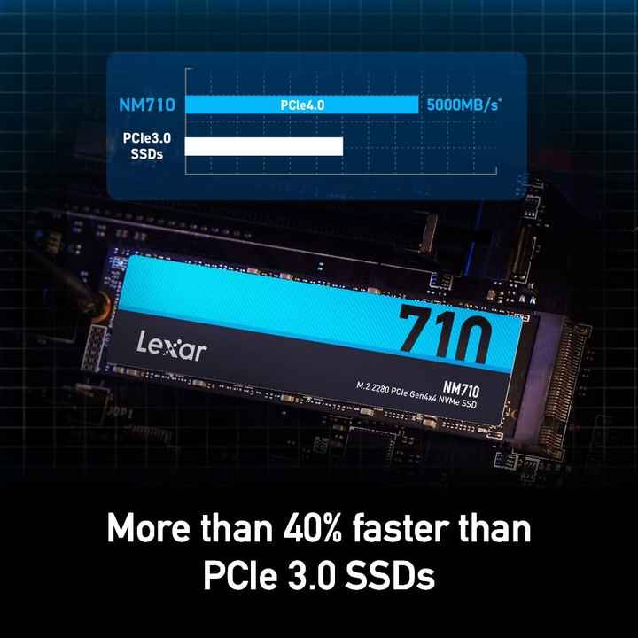 M2 nvme 2230 4tb asli harga pabrik hard drive ssd 1tb