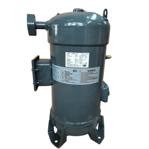 Prime scroll compressor model - Alibaba.com