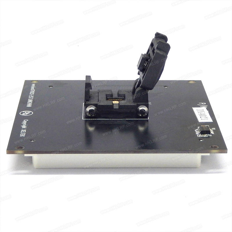 Original XELTEK Adapter DX4021 IC Socket Adapter for XELTEK SuperPro ...