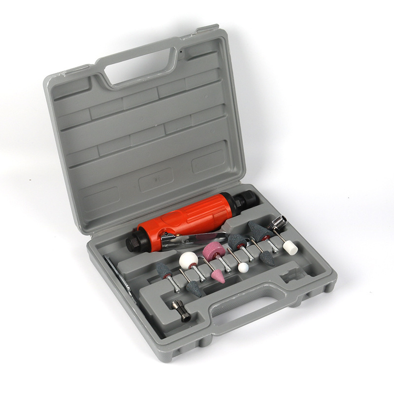 Inexpensive Micro Pneumatic Grinder ZL-K7 Pneumatic Tools Pneumatic ...
