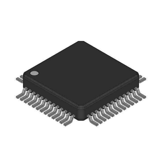 MCHC908JW32FHE MICROCONTROLLER, 8 BIT, FLASH, H IC Chip in stock Brand ...