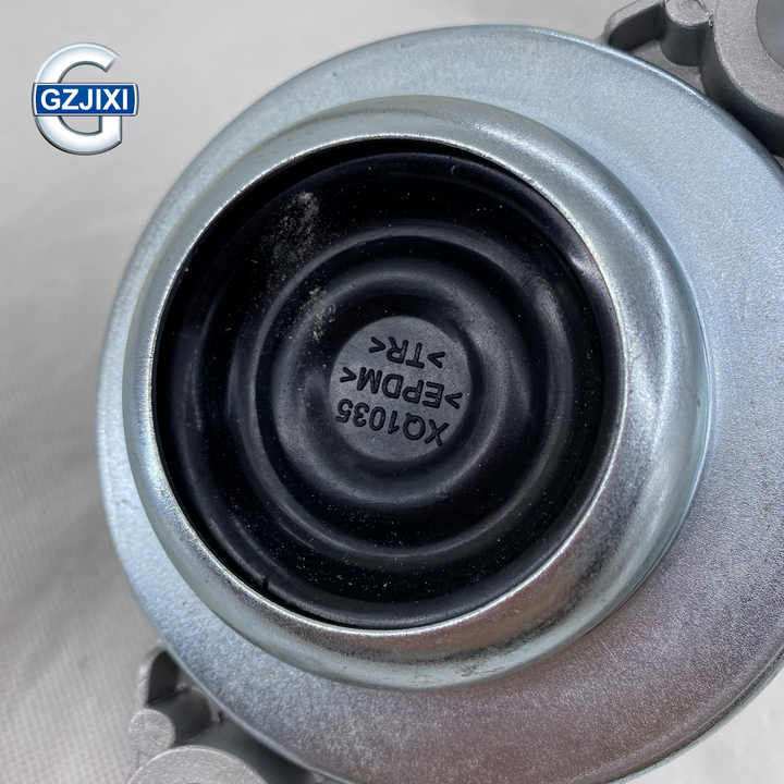 Auto Parts Engine Mounting Support for Mercedes Benz CLS63 AMG E63 C218 ...
