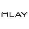 Buy Best IPL Hair Removal Devices for Home Use | MLAY & OEM Brands