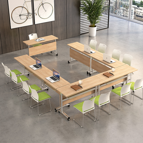 Staff chair - Jiangxi Siveli Furniture Co., Ltd.