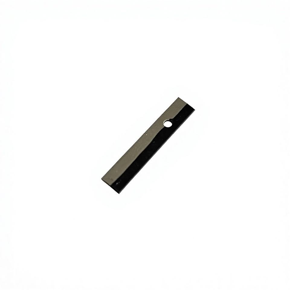 TEMPEST Composite Anti-corrosion Conductive Rubber Gaskets for Ship ...