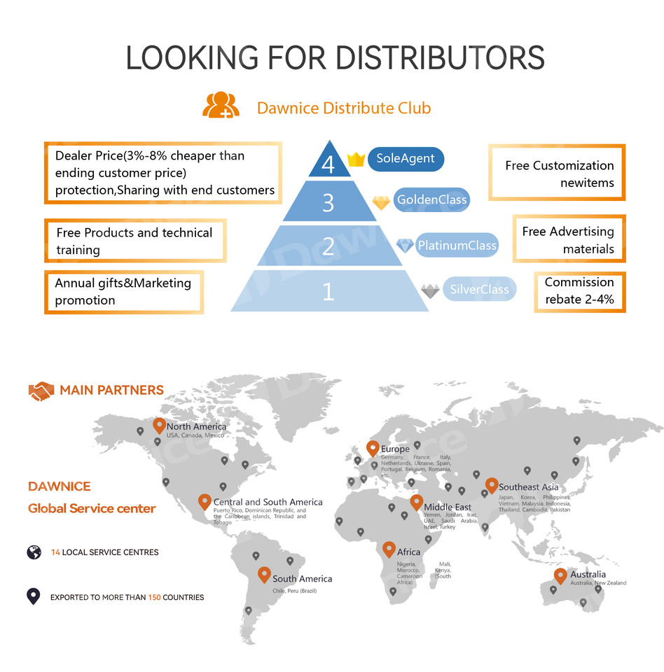 100KW 125KW with 265KWH LifePo4 314Ah Cell Air Cooling Lifepo4 Battery Industrial and Commercial ...