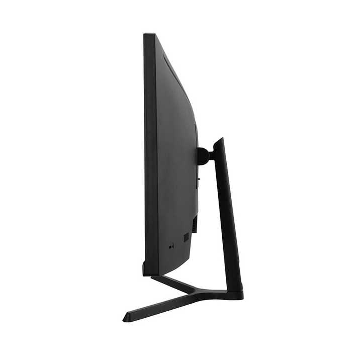 Wholesale 240hz 4K Curved 27 Inch Monitor for Gaming