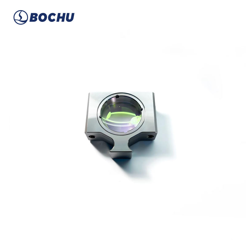 BOCI Original DP.M.Q0069AA Fiber Collimating Lens Assembly for BLT421 ...