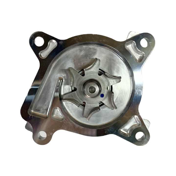 21010-3TA1B Engine Water Pump for Nissan X-Trail T32 Altima