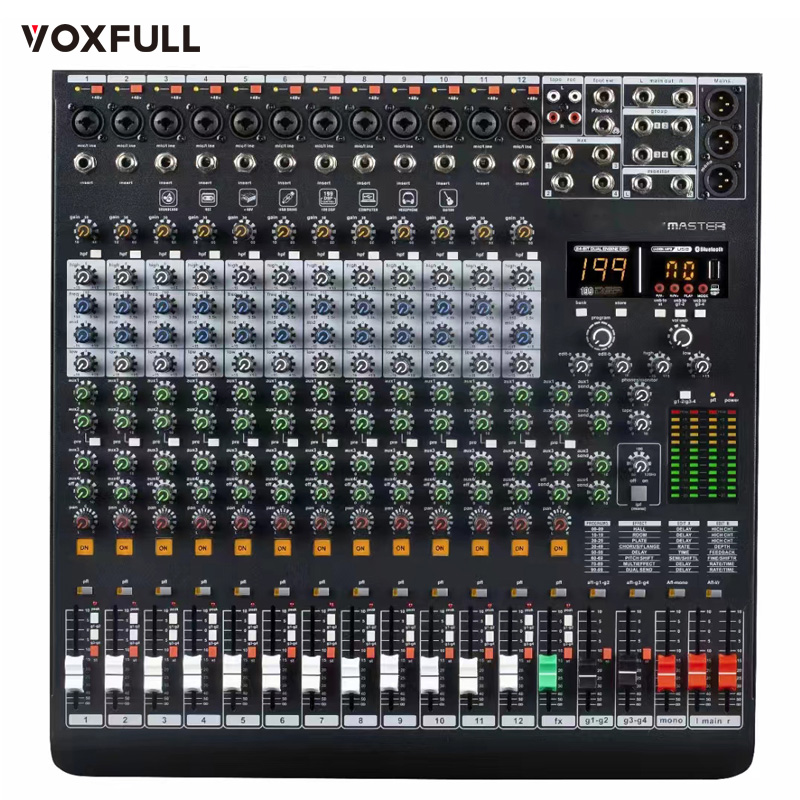 Dj Mixer China Trade,Buy China Direct From Dj Mixer Factories at Alibaba.com