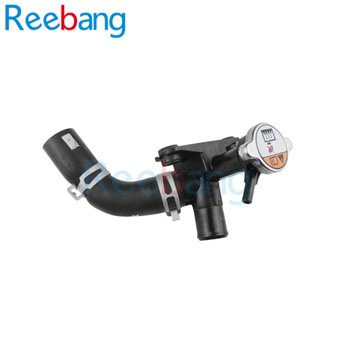 Parking Brake Cable for Toyota Hilux Vigo - OEM Quality
