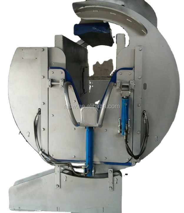 cattle kill box halal rotary trap for cattle slaughterhouse| Alibaba.com